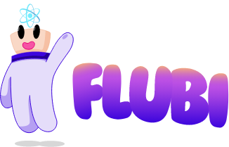 Flubi
